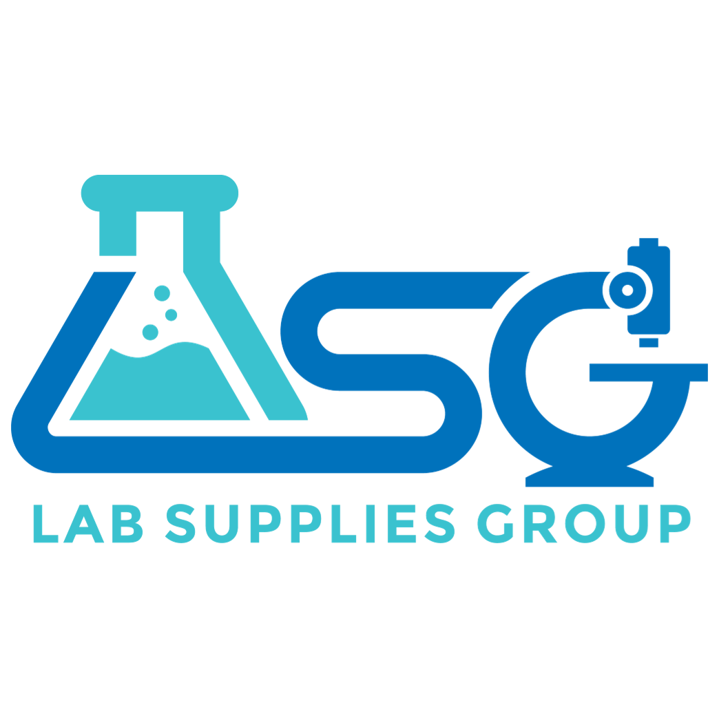 Our Group Members Lab Supplies Group